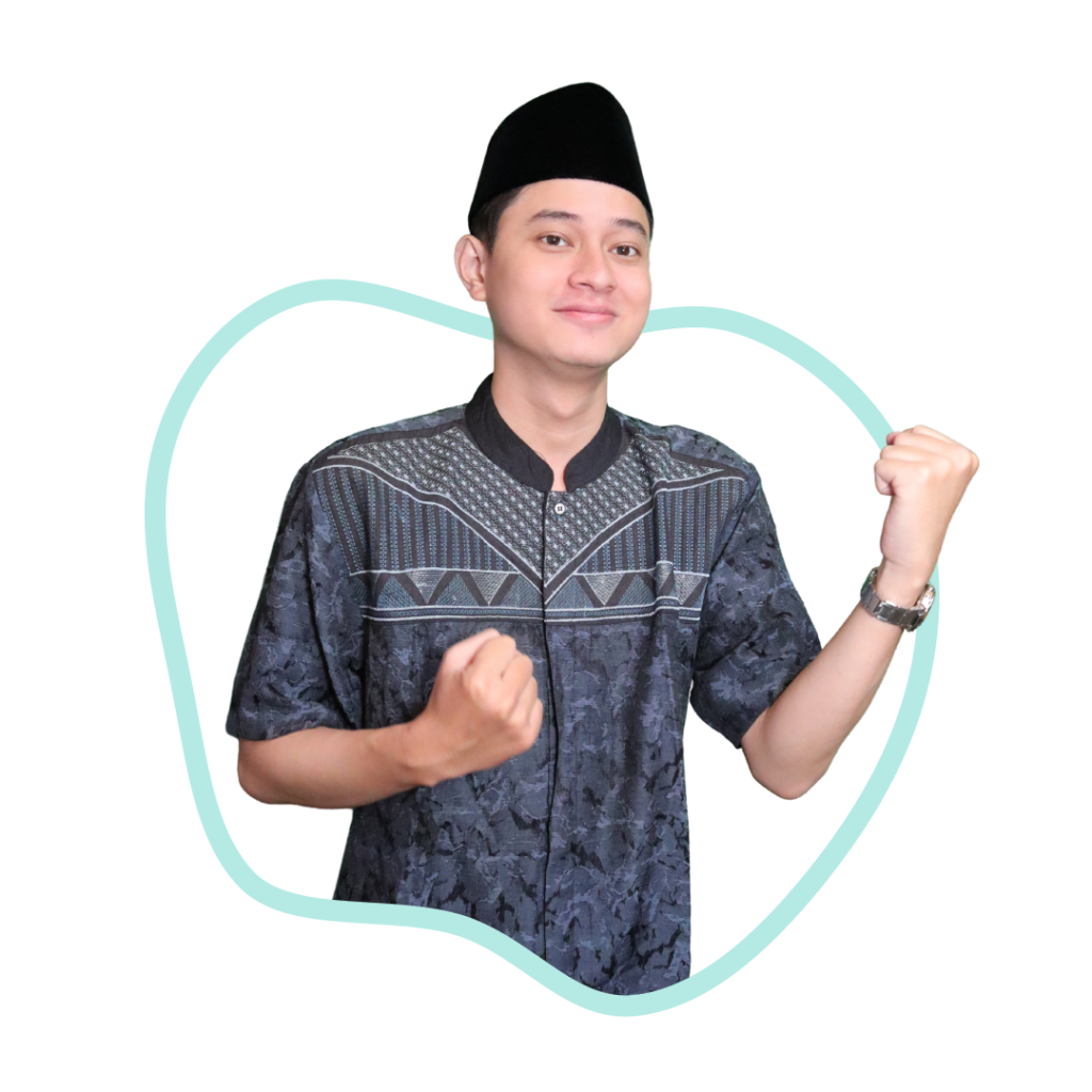 Program Tahfidz + English - Annajah